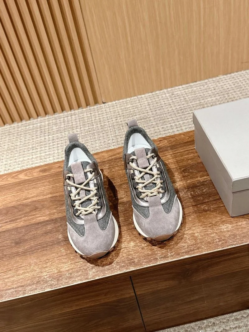 Berluti Shoes