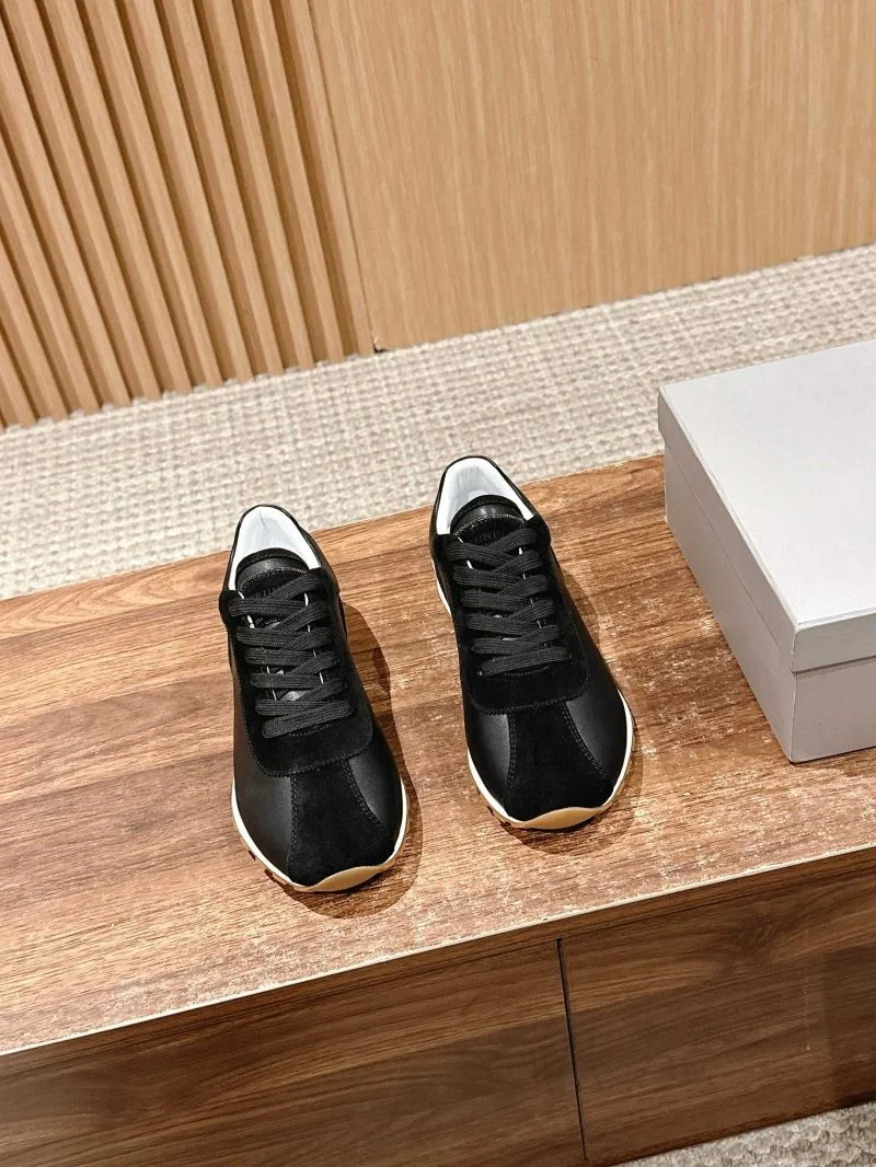 Berluti Shoes