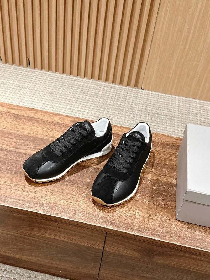 Real Berluti Shoes