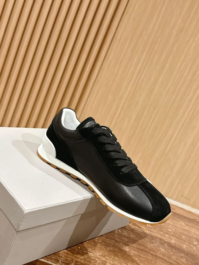 Real Berluti Shoes