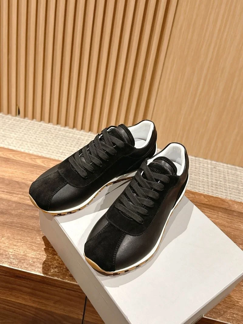 Real Berluti Shoes