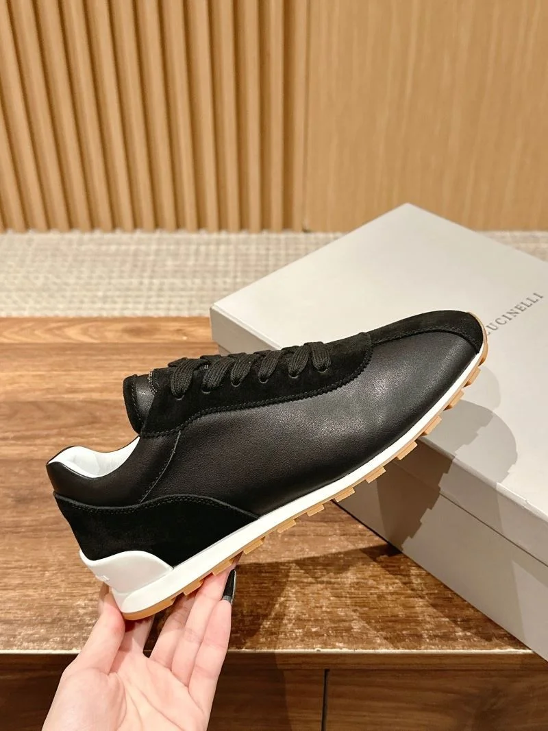 Real Berluti Shoes