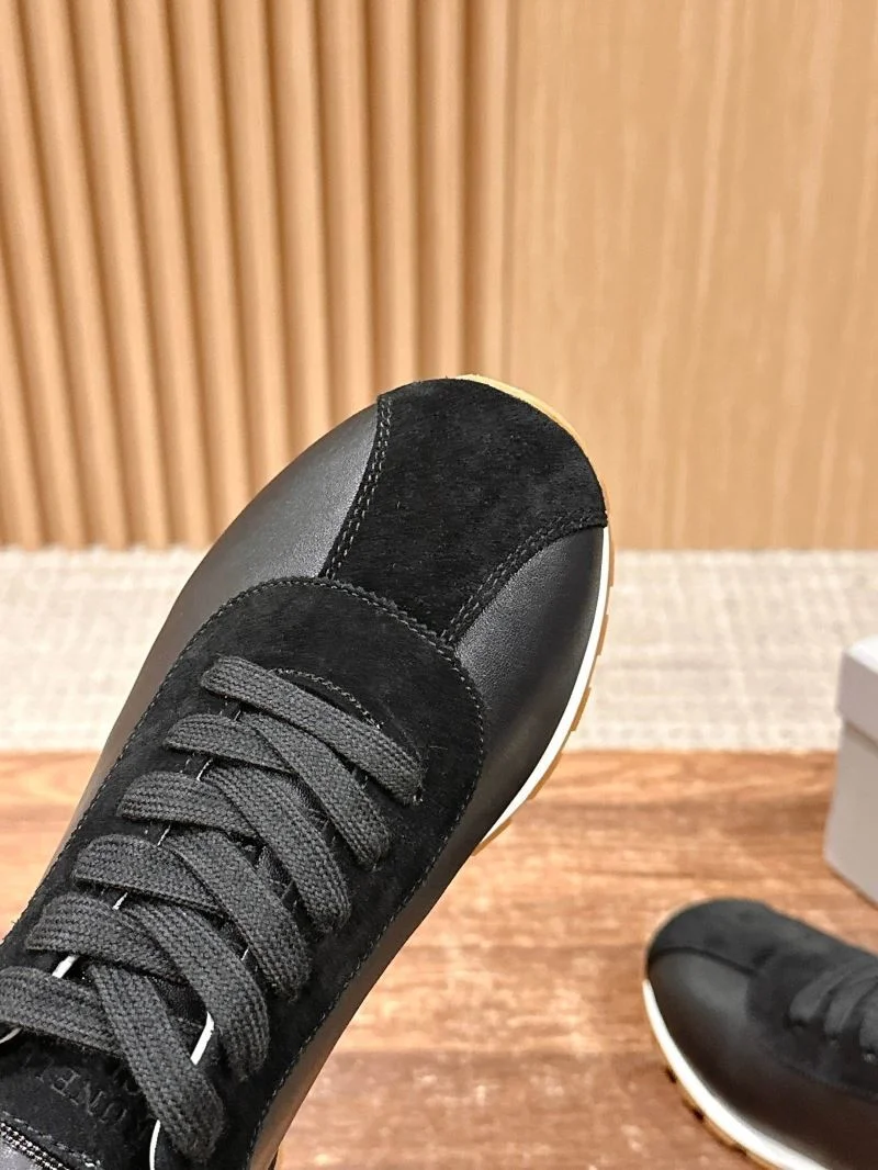 Real Berluti Shoes