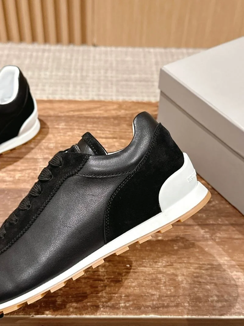 Real Berluti Shoes