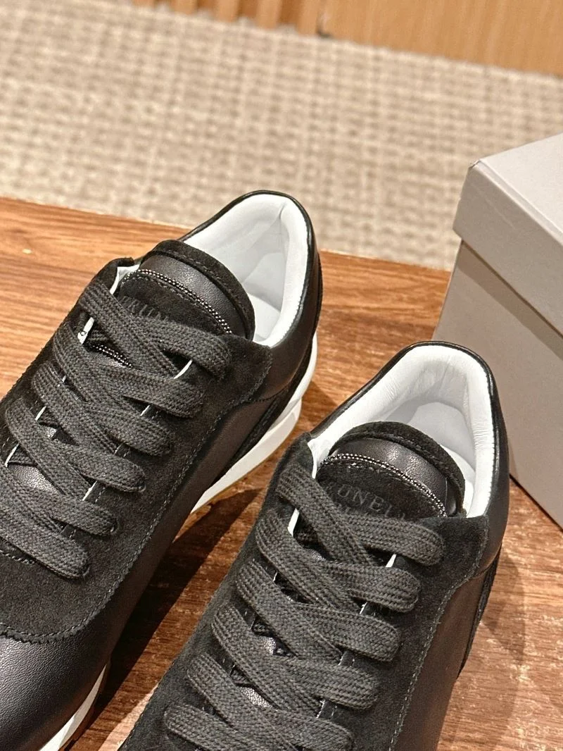 Real Berluti Shoes