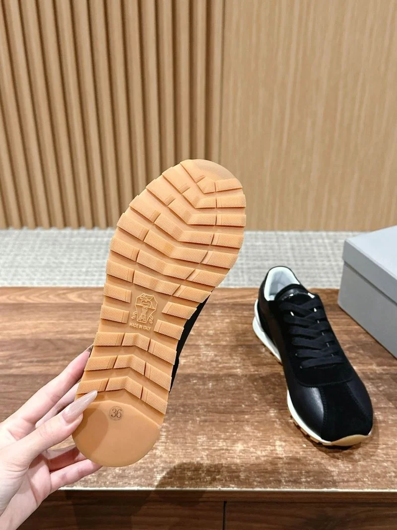Real Berluti Shoes