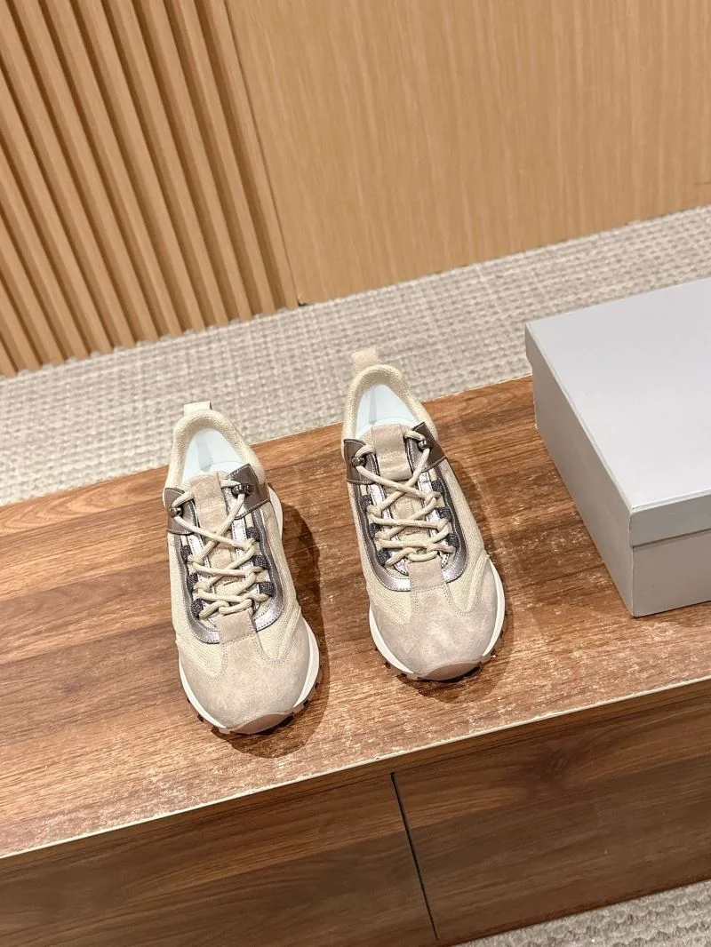 Berluti Shoes