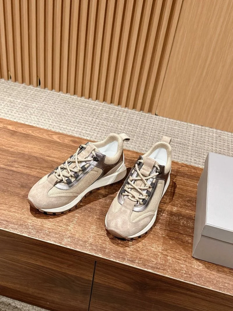 Mirror quality Berluti Shoes