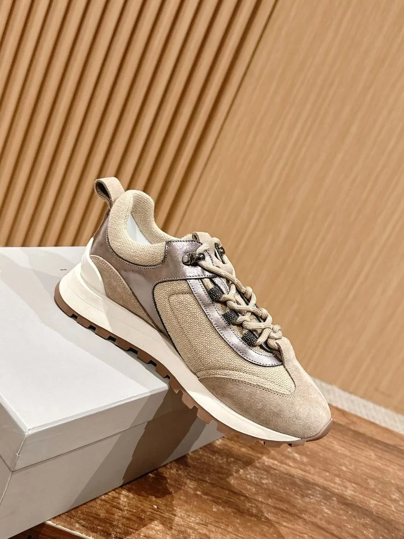 Mirror quality Berluti Shoes