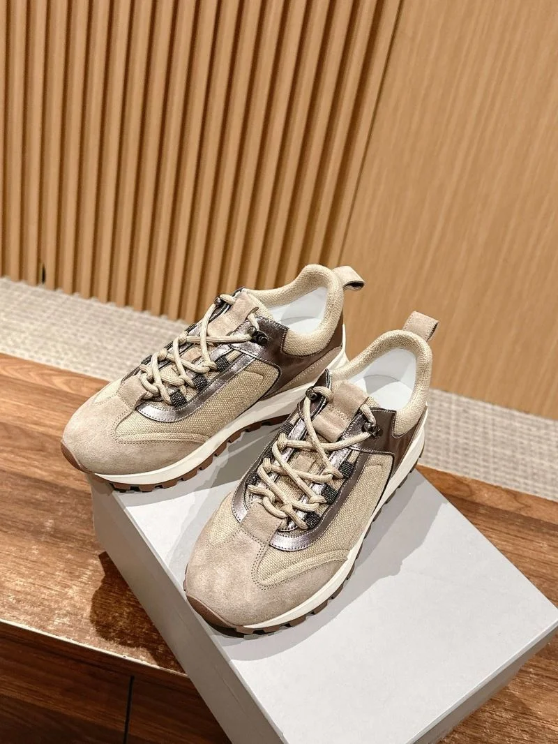 Mirror quality Berluti Shoes
