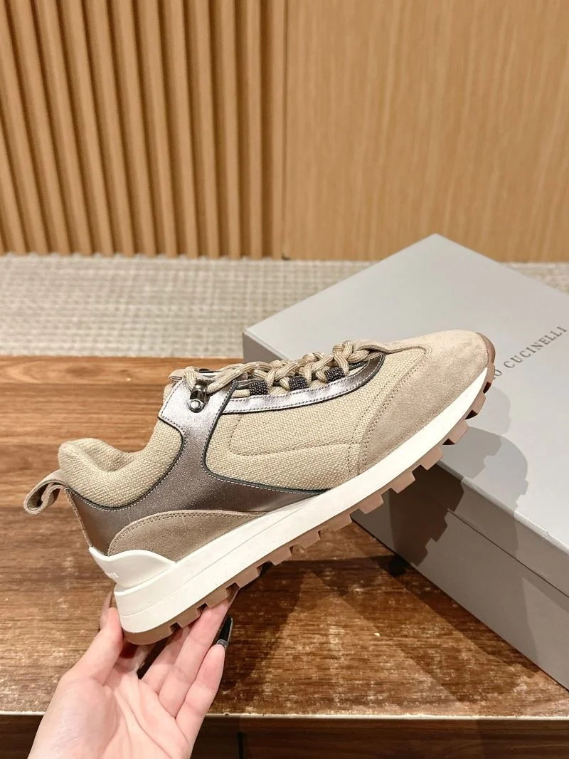 Mirror quality Berluti Shoes