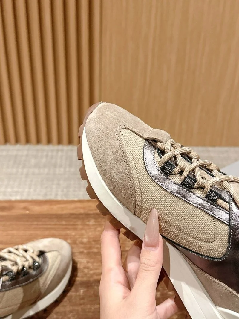 Mirror quality Berluti Shoes