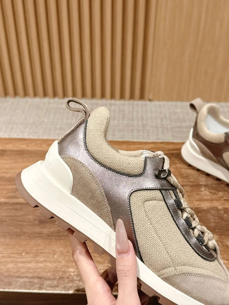 Mirror quality Berluti Shoes
