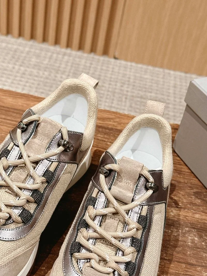 Mirror quality Berluti Shoes