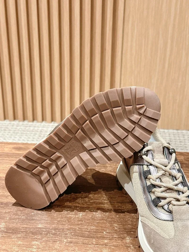 Mirror quality Berluti Shoes