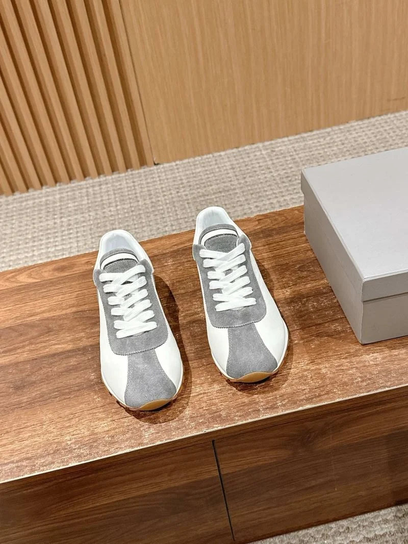 Berluti Shoes