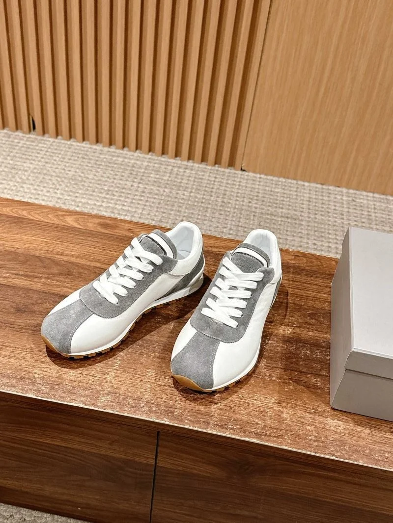 Authentic Berluti Shoes