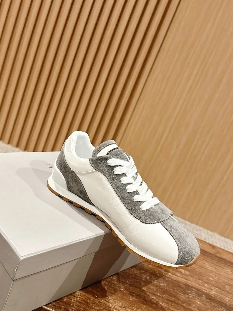 Authentic Berluti Shoes