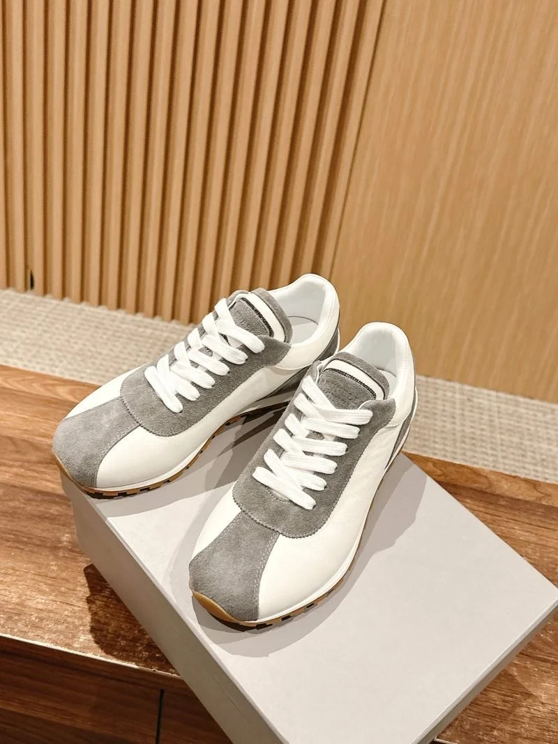 Authentic Berluti Shoes