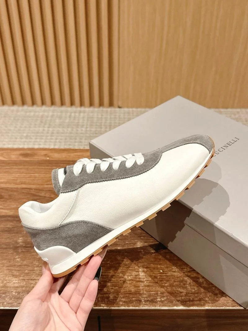 Authentic Berluti Shoes