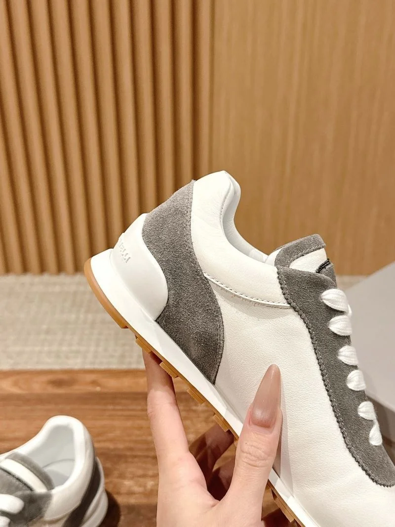 Authentic Berluti Shoes