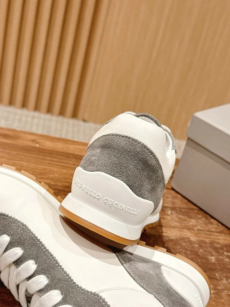 Authentic Berluti Shoes