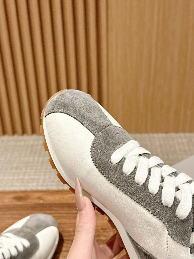Authentic Berluti Shoes