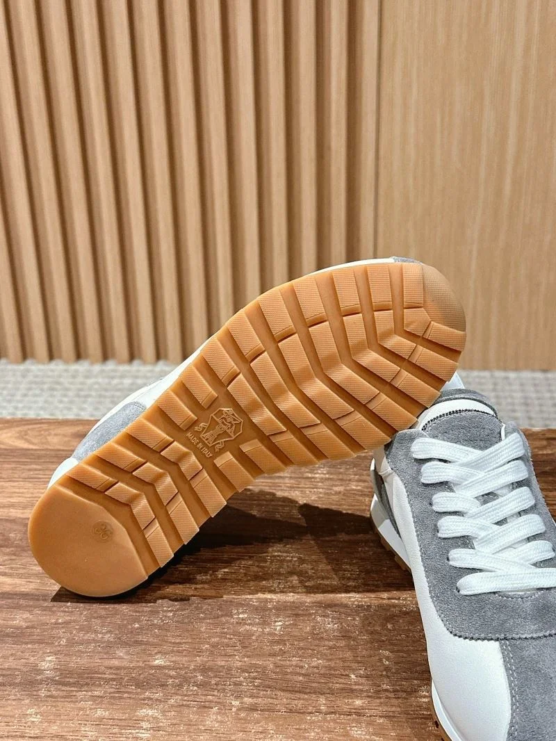 Authentic Berluti Shoes