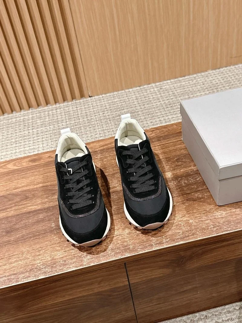 Berluti Shoes