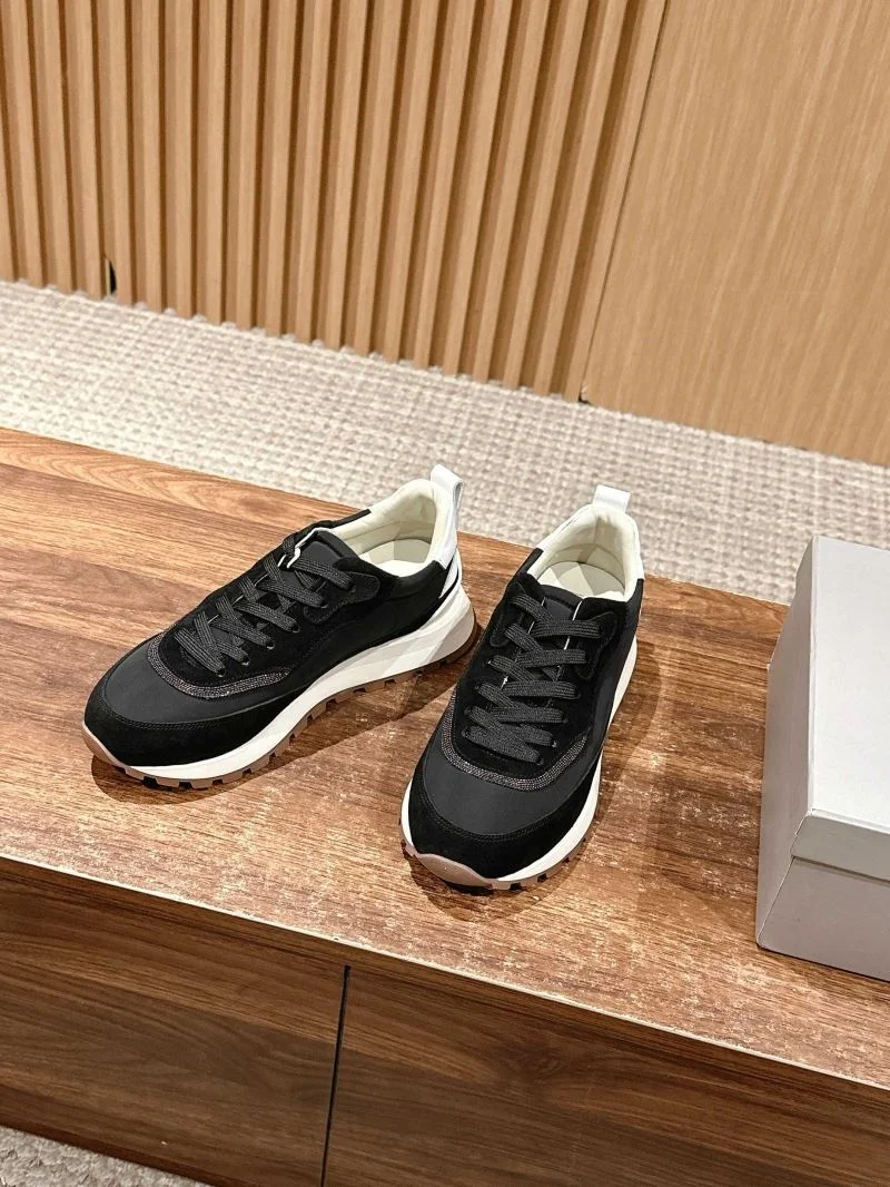 Brand-original Berluti Shoes