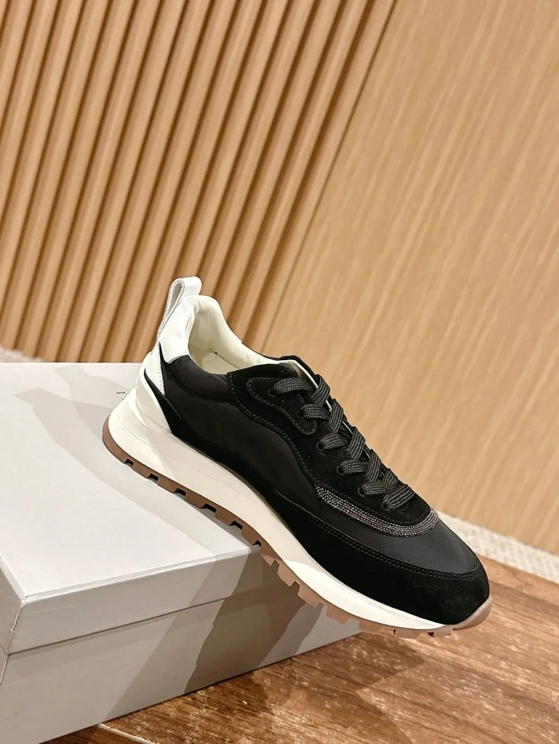 Brand-original Berluti Shoes