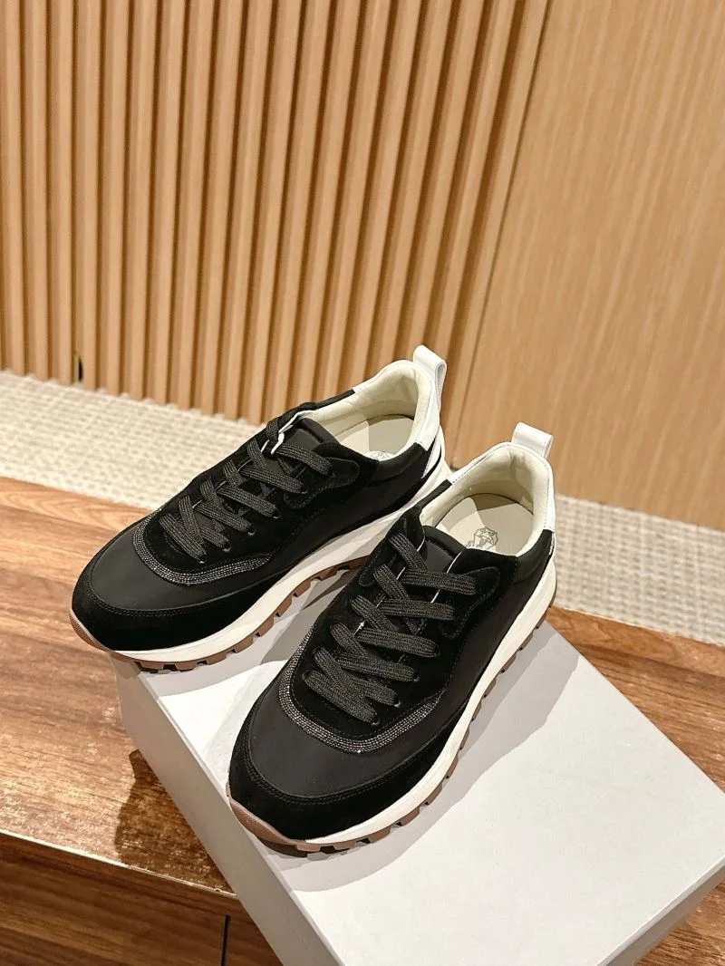 Brand-original Berluti Shoes