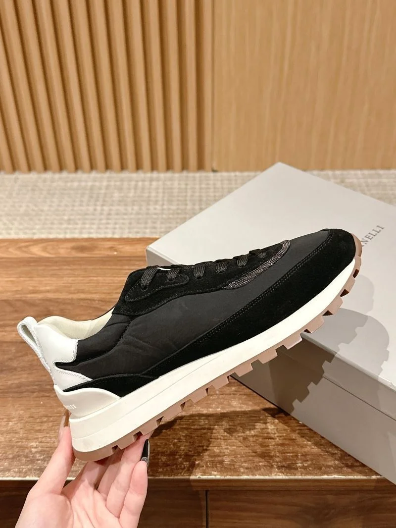 Brand-original Berluti Shoes