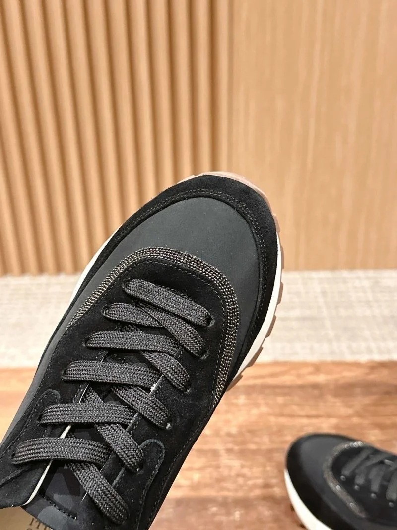 Brand-original Berluti Shoes