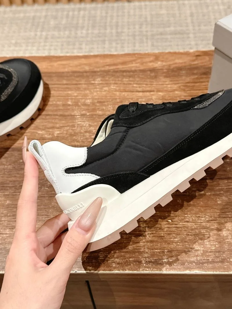 Brand-original Berluti Shoes