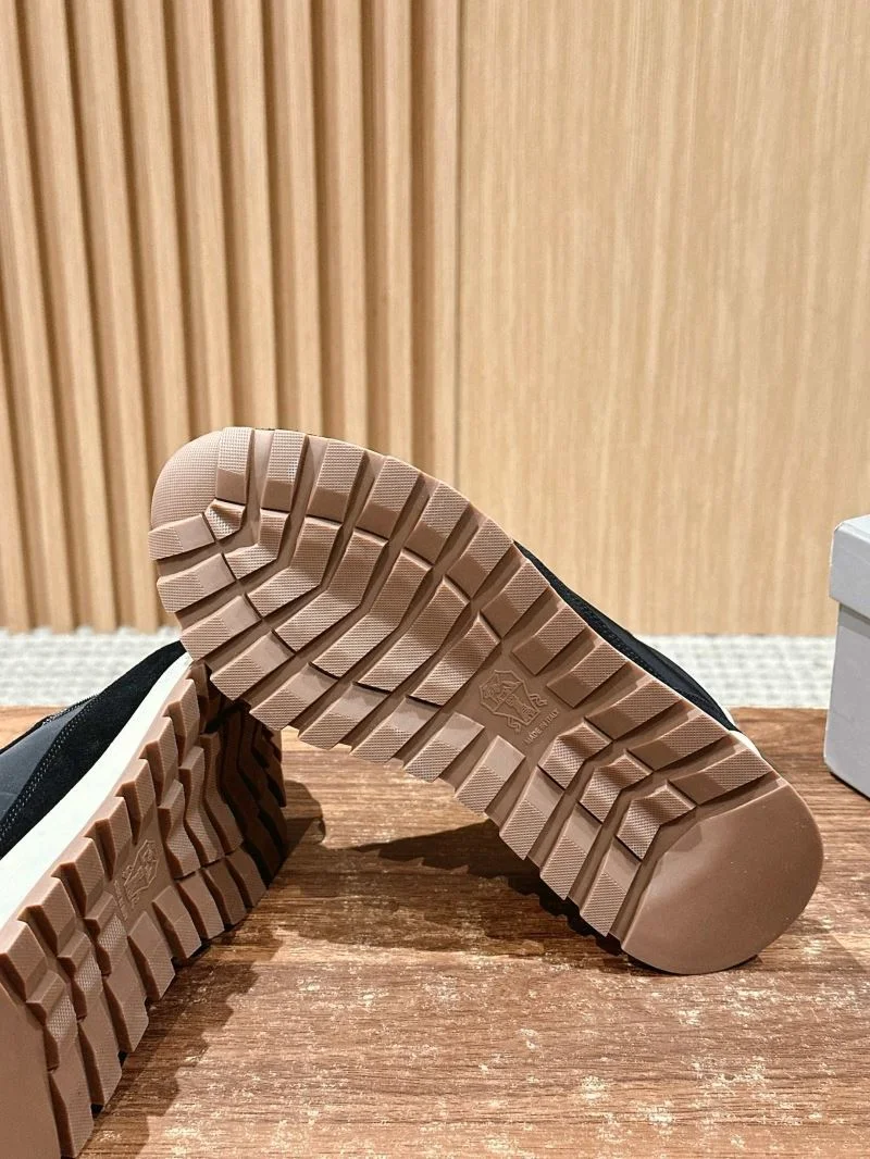 Brand-original Berluti Shoes