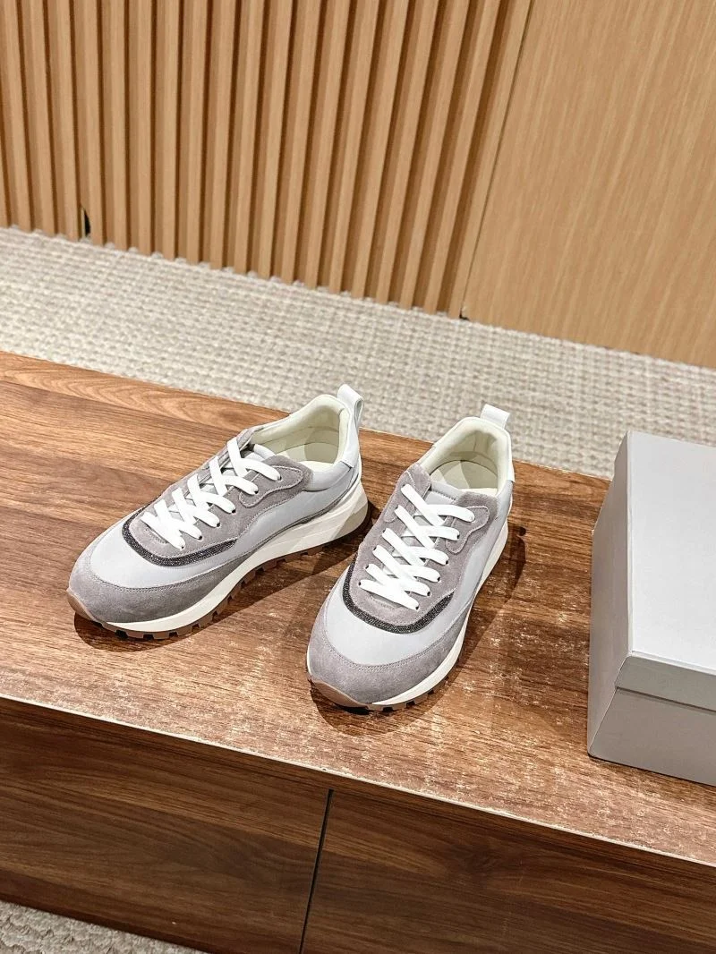 Genuine Berluti Shoes