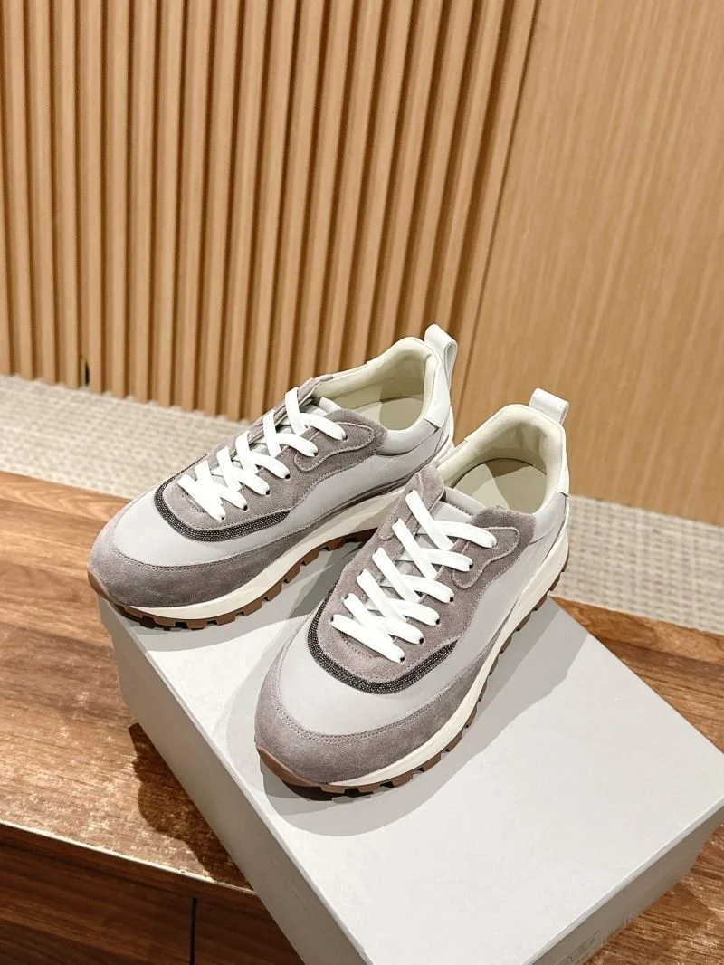 Genuine Berluti Shoes