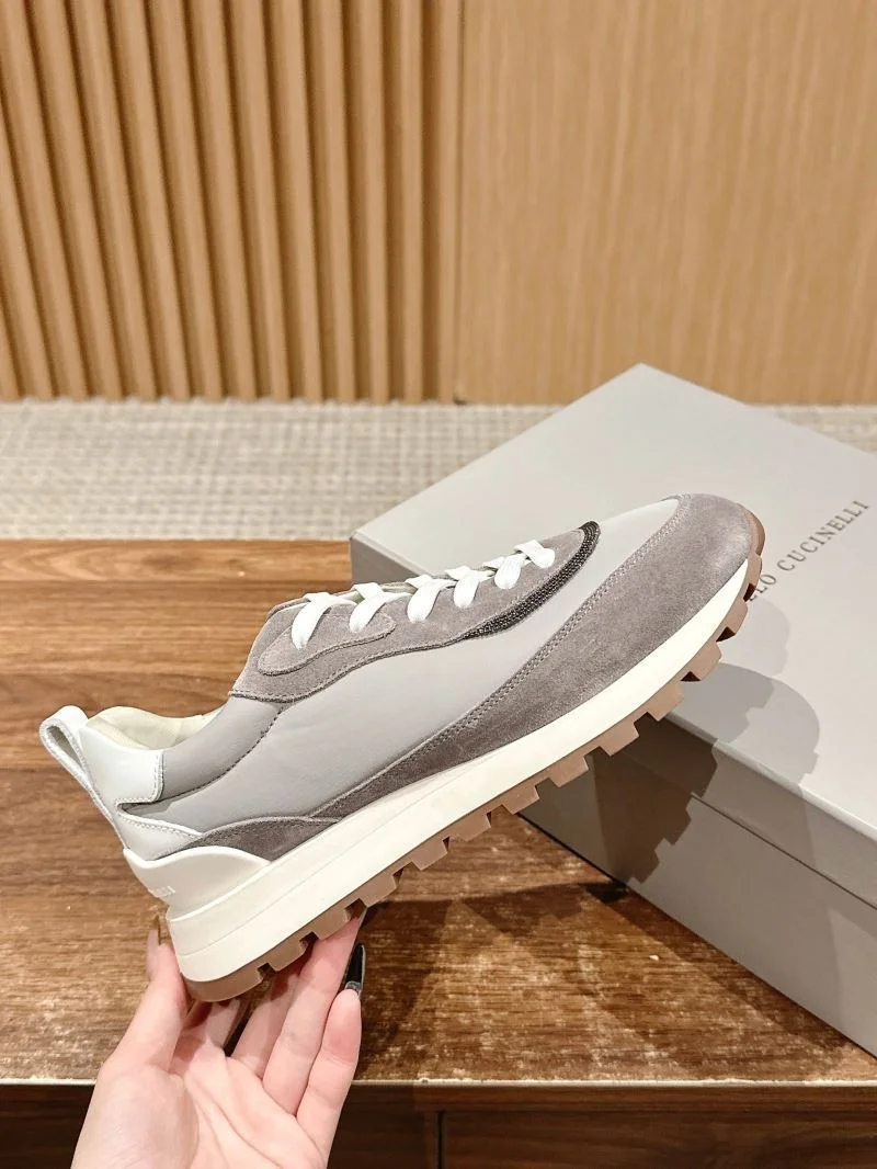 Genuine Berluti Shoes