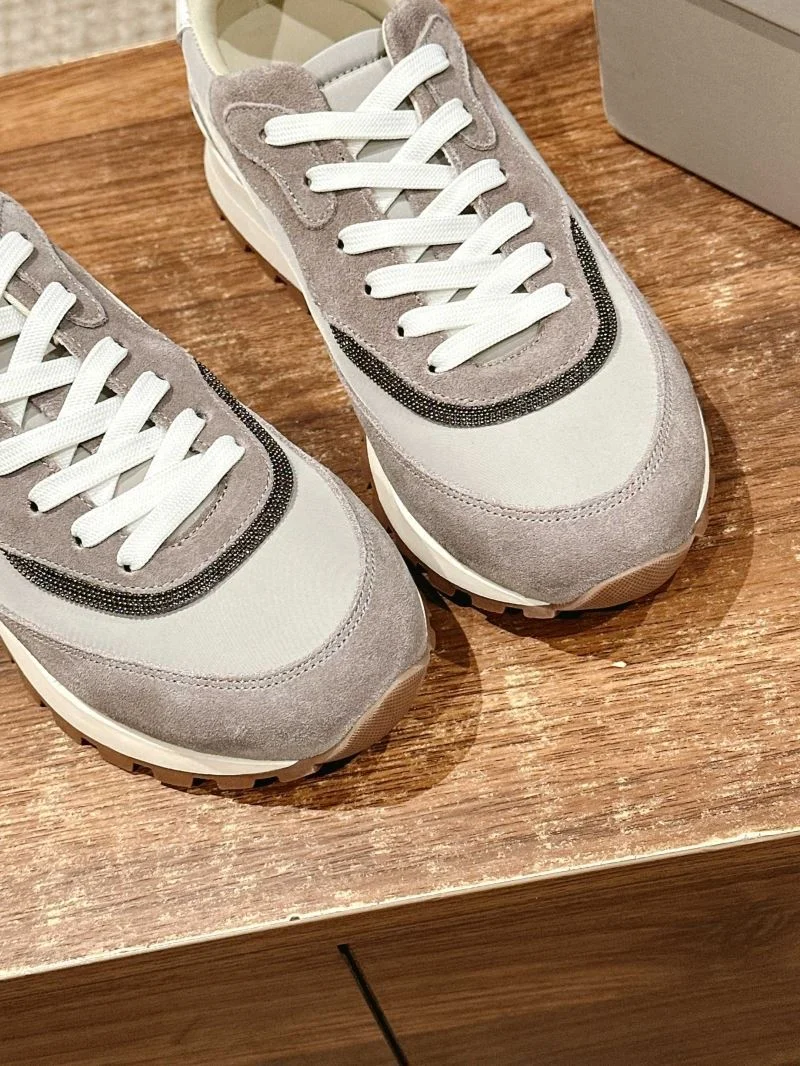 Genuine Berluti Shoes