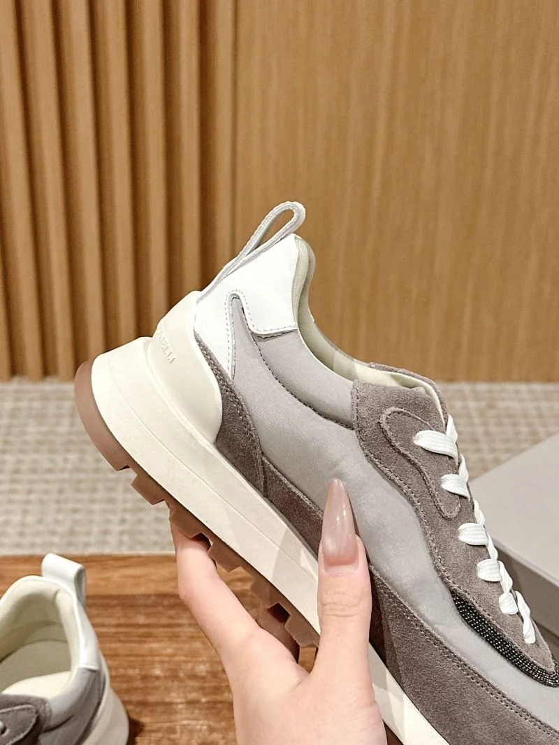 Genuine Berluti Shoes