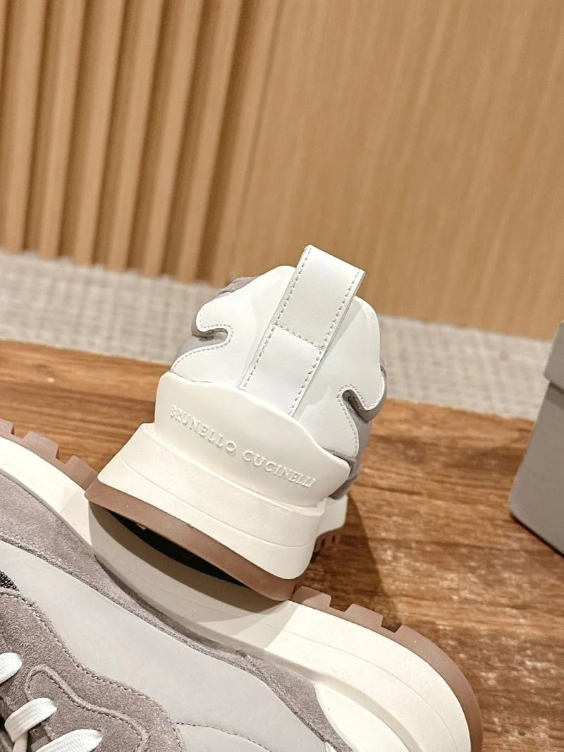 Genuine Berluti Shoes