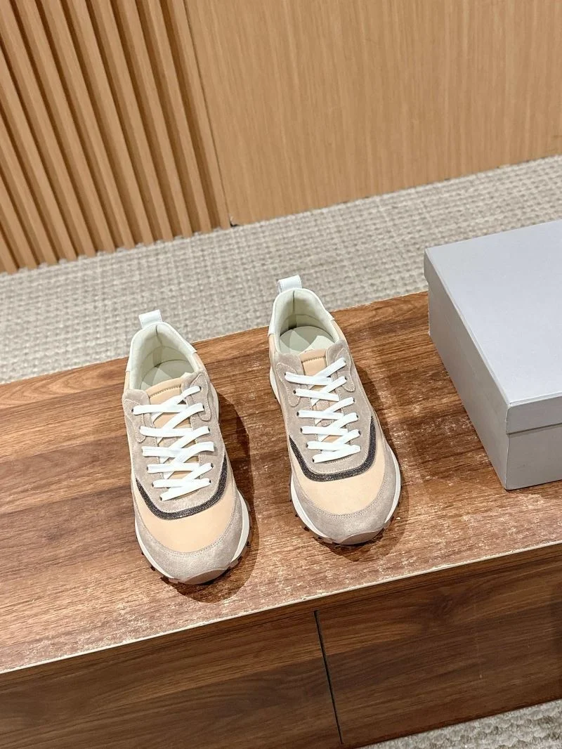 Berluti Shoes