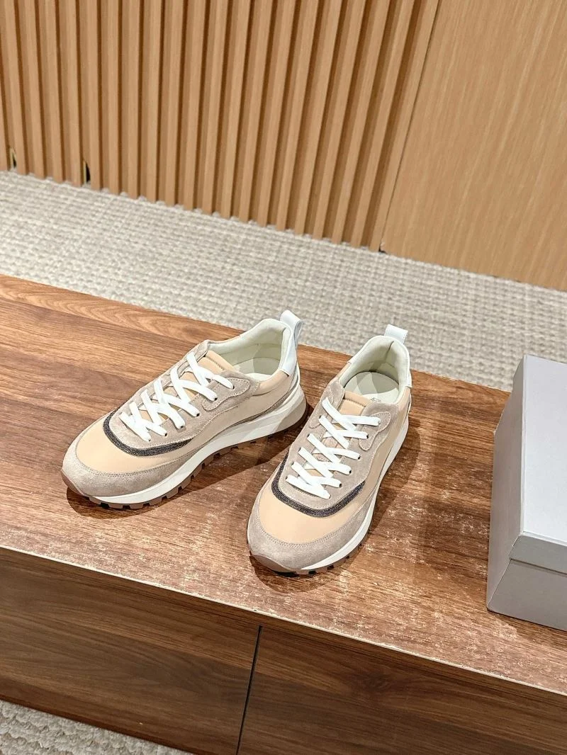 Discounted Berluti Shoes