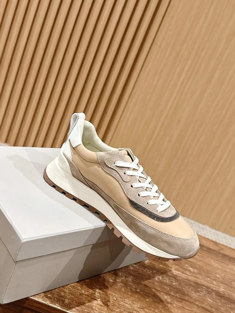 Discounted Berluti Shoes