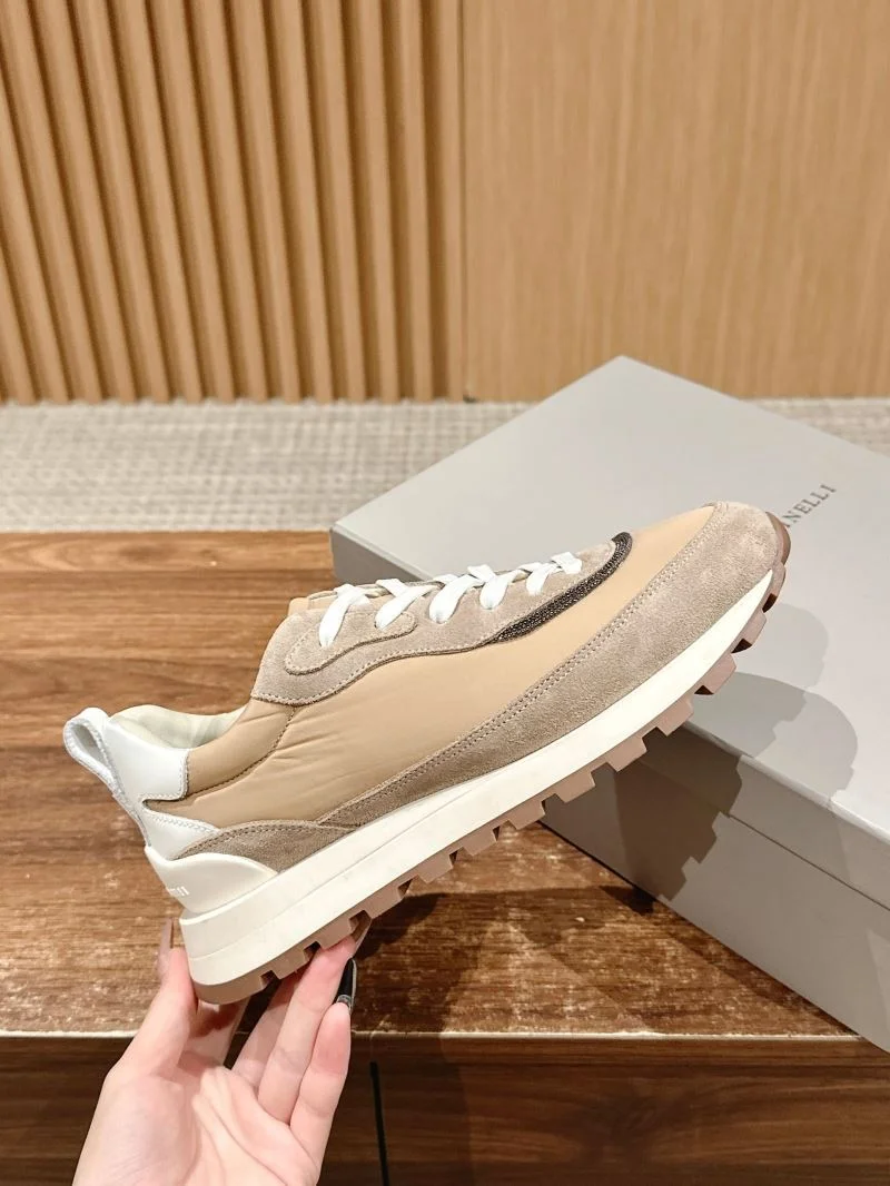 Discounted Berluti Shoes