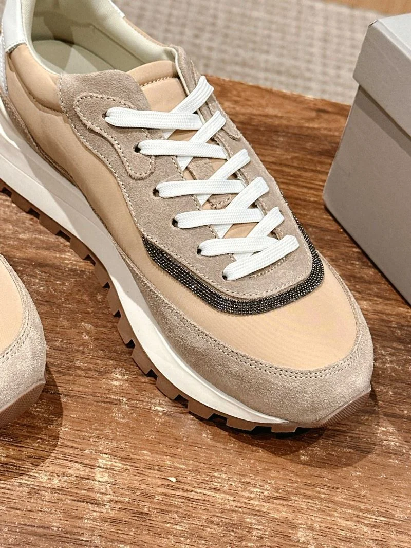 Discounted Berluti Shoes