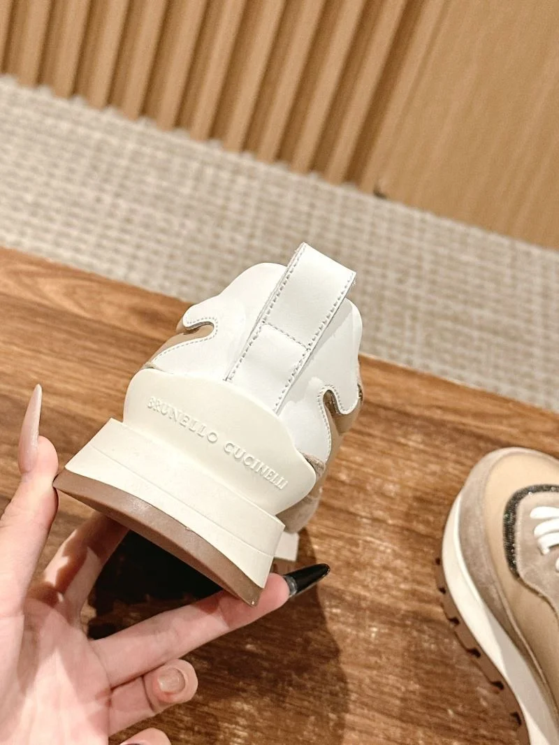 Discounted Berluti Shoes