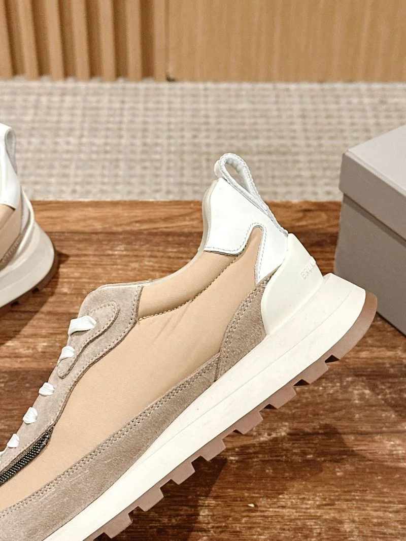 Discounted Berluti Shoes