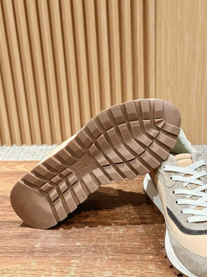 Discounted Berluti Shoes